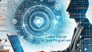 Java | ページ 29 | サイゼントアカデミーブログ