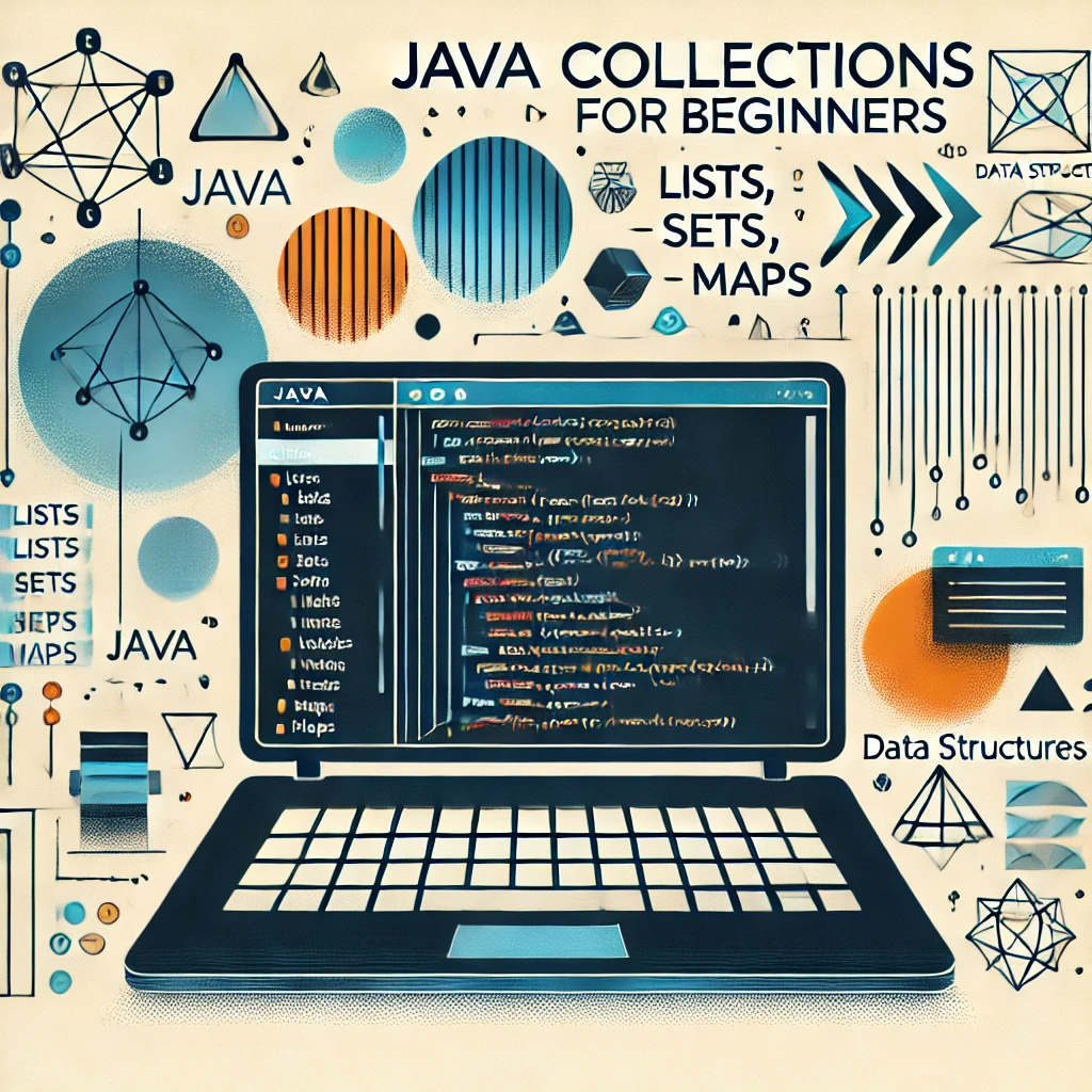 【初心者向け】Javaコレクションの基本：使い方と選び方を徹底解説！ | サイゼントアカデミーブログ